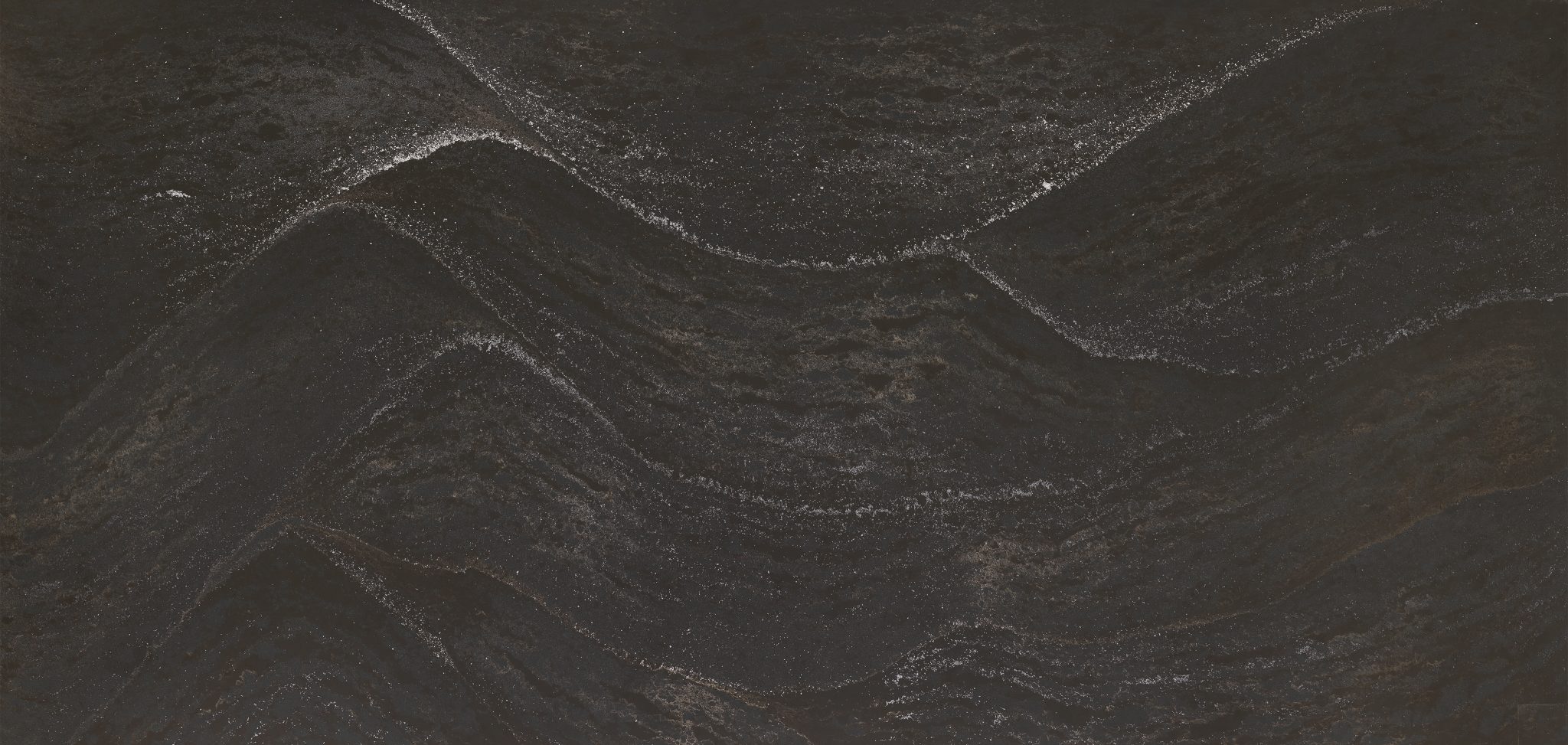 Cambria Natural Quartz Surfaces Cambria Natural Quartz Surfaces ...