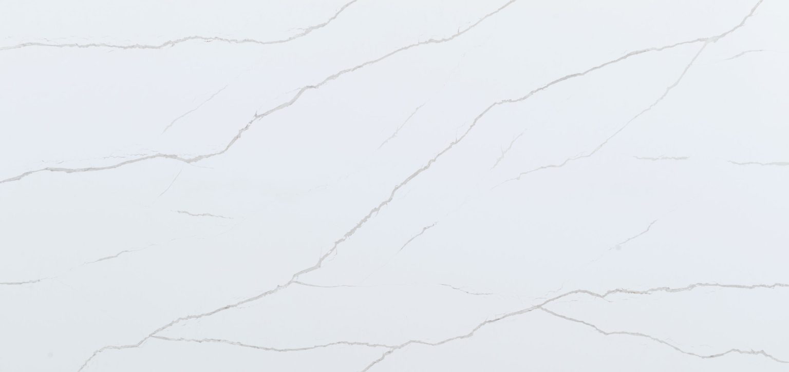 Pompeii Quartz Surfaces – Slabs & Custom Fabrication Services – Florida ...