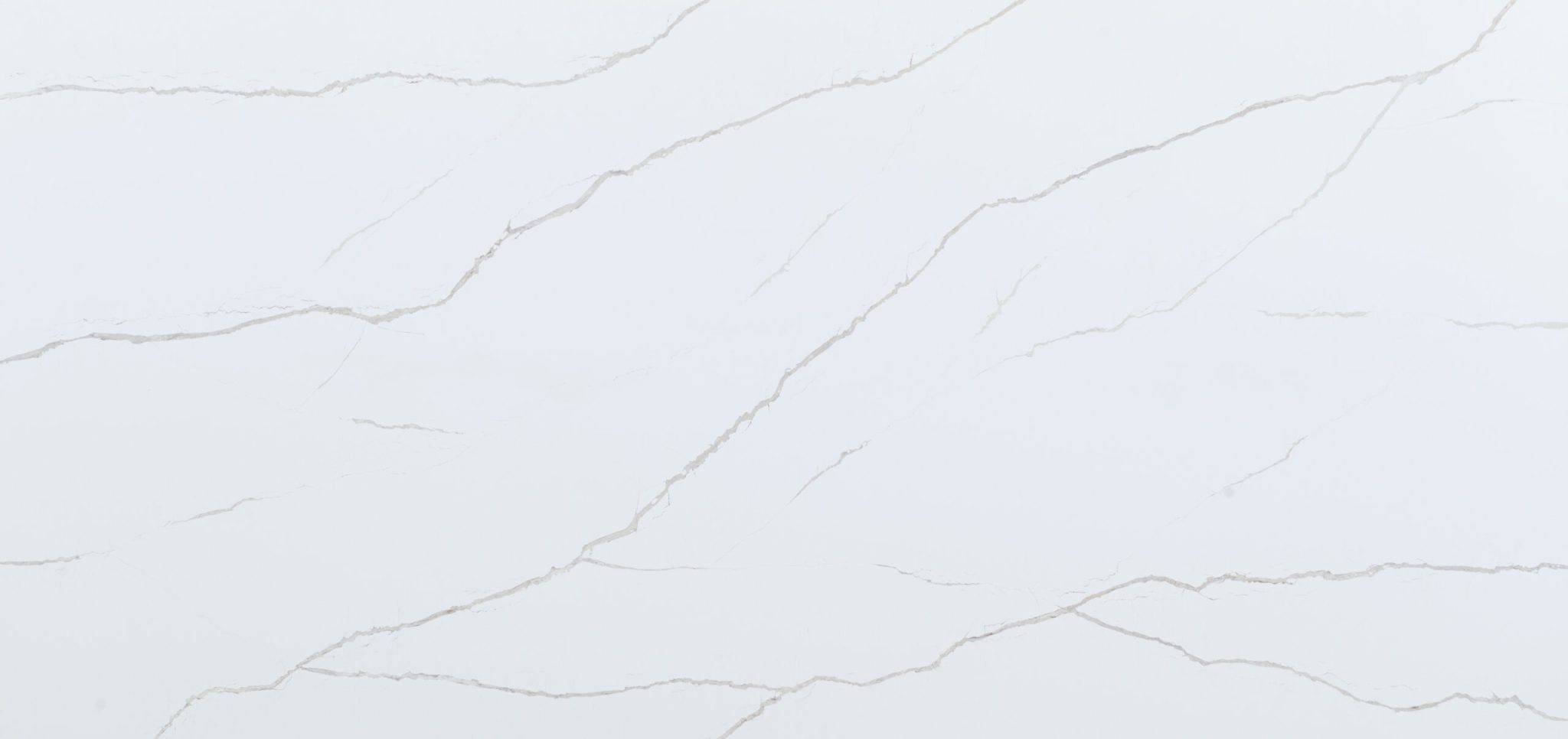 Pompeii Quartz Surfaces – Slabs & Custom Fabrication Services – Florida ...