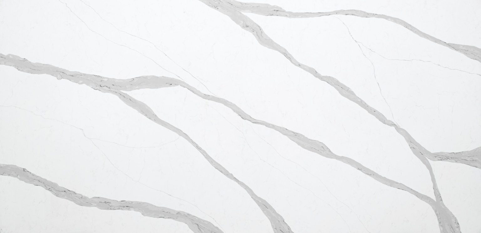 Pompeii Quartz Surfaces – Slabs & Custom Fabrication Services – Florida ...
