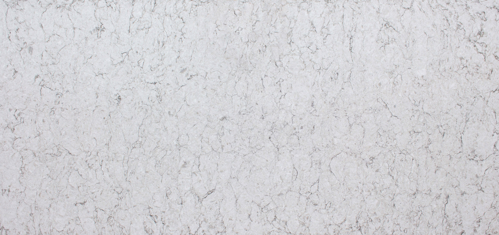 Pompeii Quartz Surfaces – Slabs & Custom Fabrication Services – Florida ...