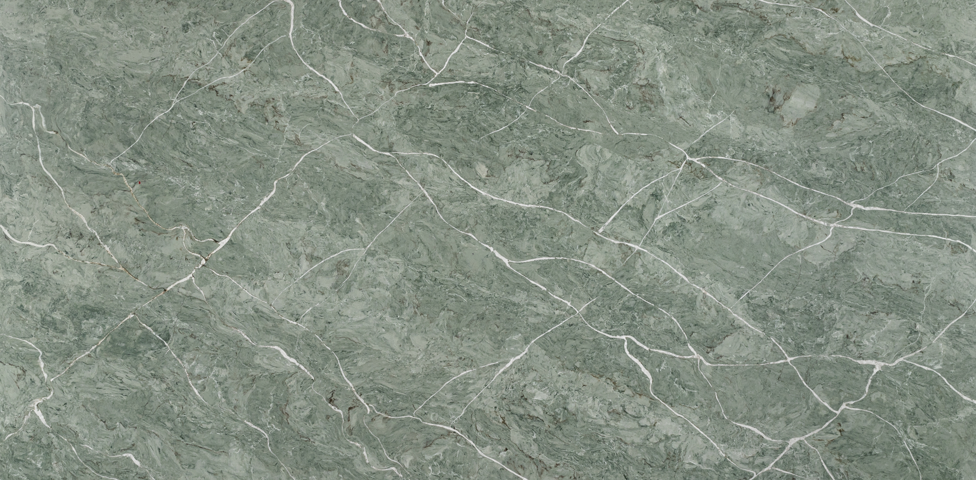 Pompeii Quartz Surfaces – Slabs & Custom Fabrication Services – Florida ...