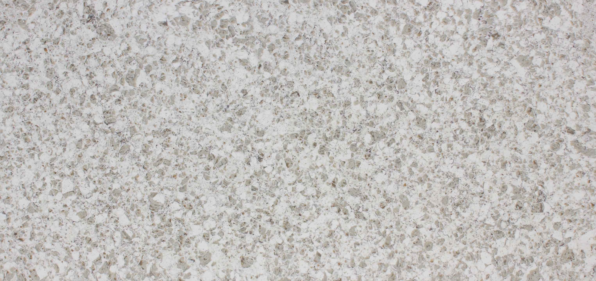Pompeii Quartz Surfaces – Slabs & Custom Fabrication Services – Florida ...