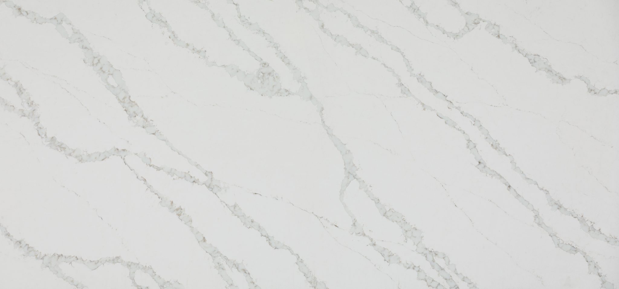 Caesarstone Quartz Slabs & Custom Fabrication Services – Florida ...