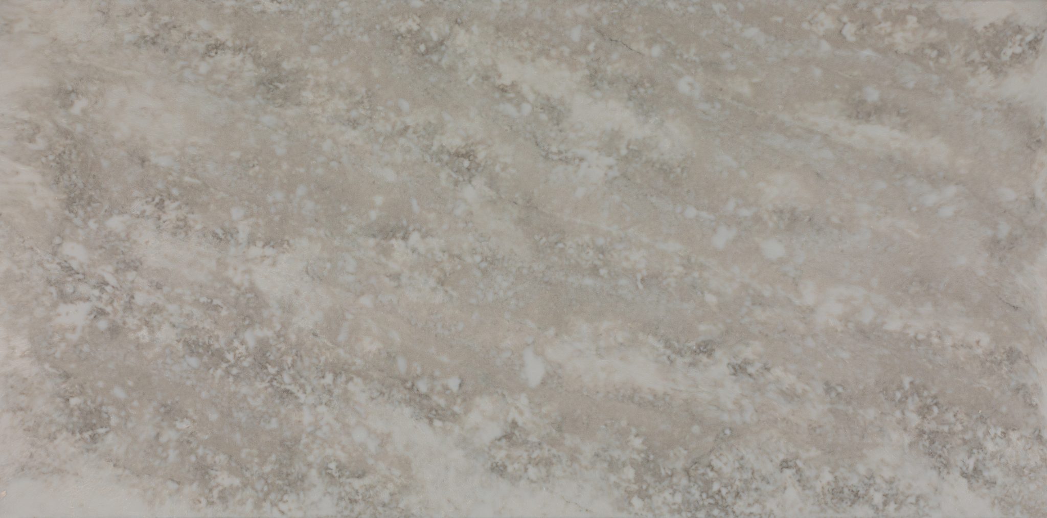 Caesarstone Quartz Slabs & Custom Fabrication Services – Florida ...