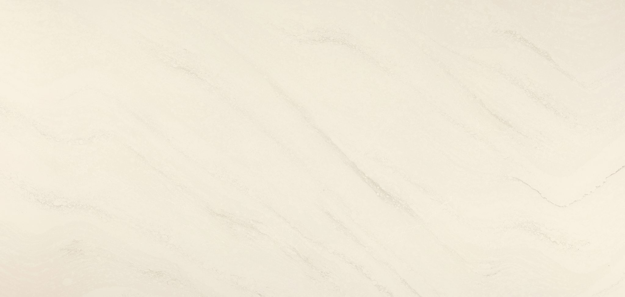 StoneWorks Miami Top South Florida Supplier of Countertops - Quartz ...