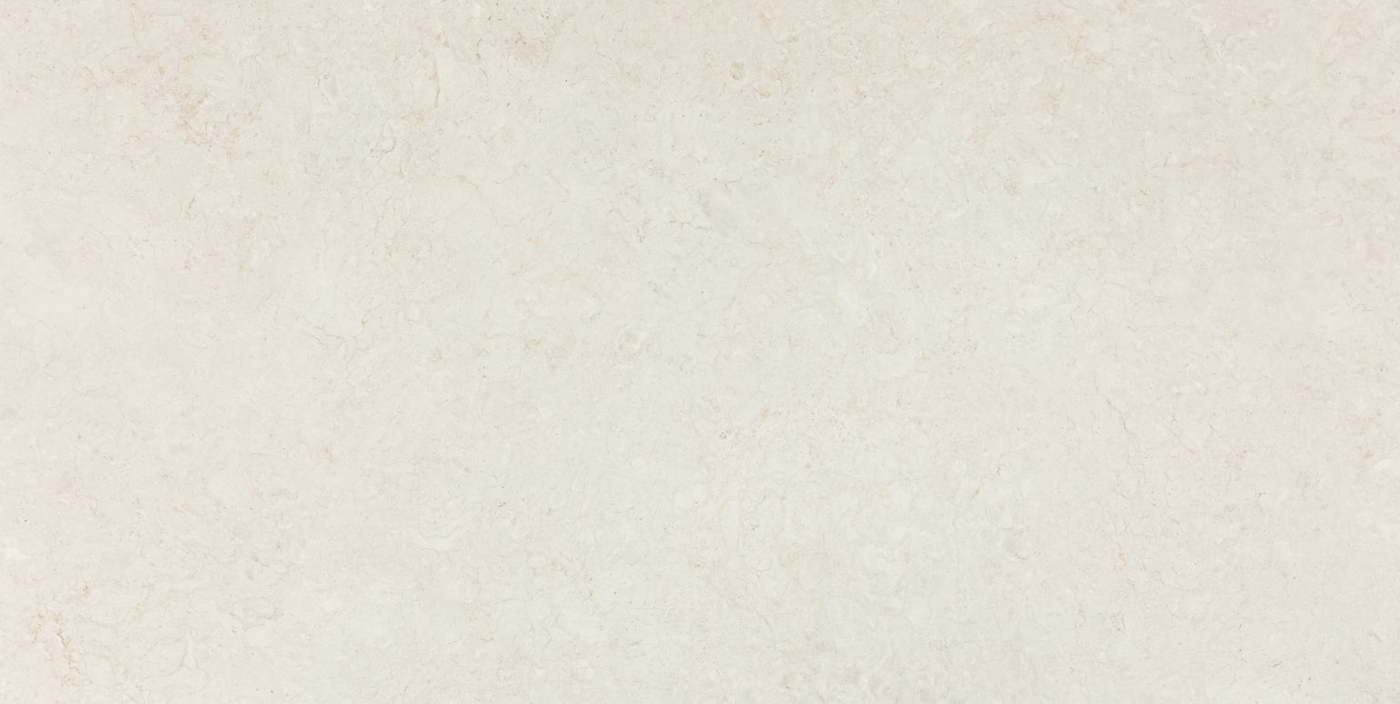 Caesarstone Porcelain Countertops Collection - StoneWorks Miami | Top ...