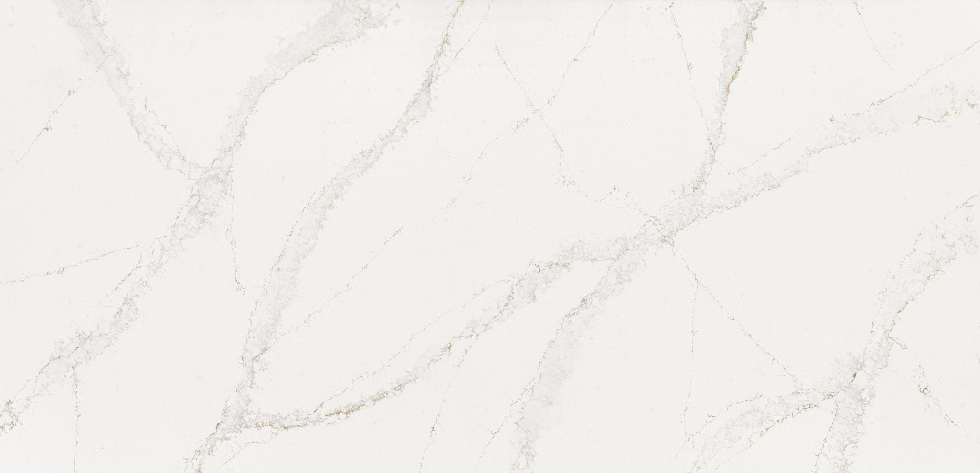 StoneWorks Miami | Top South Florida Custom Stone Fabrication Quartz ...